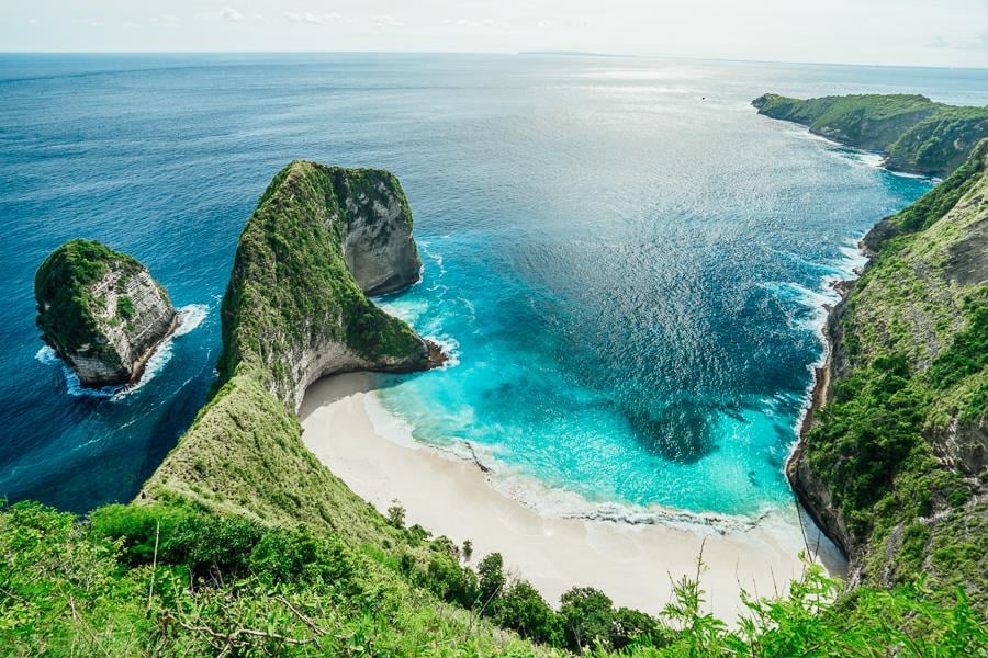 8 Day Bali Holiday Package From South Africa Getaway Africa